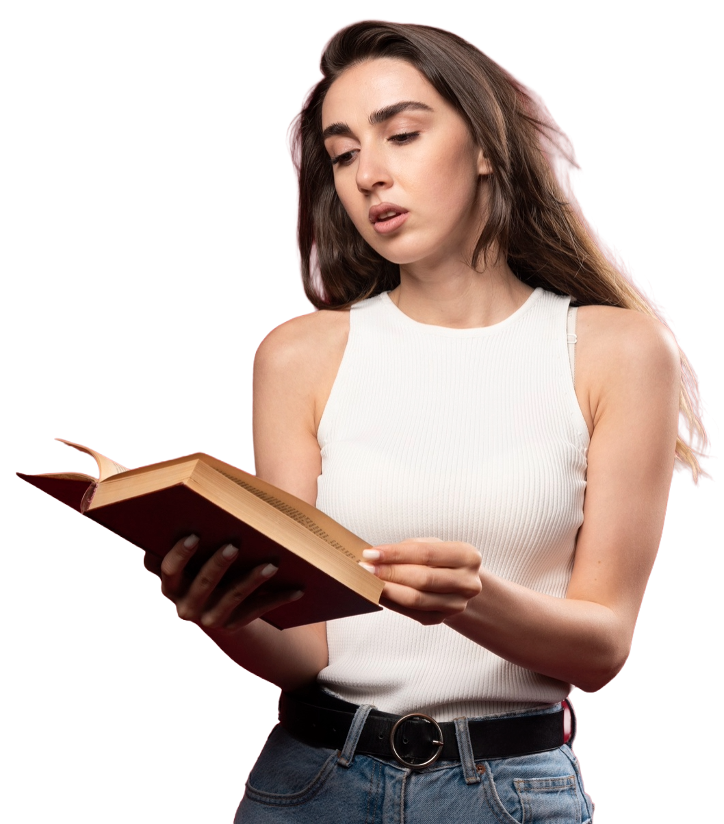 Best Books Company